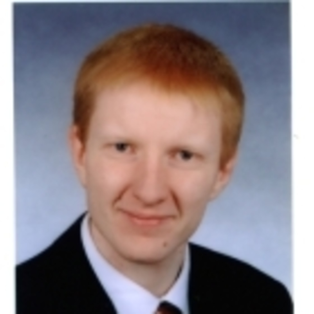 Wirth aus Saarbrücken in der Personensuche von Das Telefonbuch