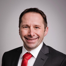 Jens Oppermann - Vertrieb Plastic und Forming Tools - Oerlikon Balzers ...