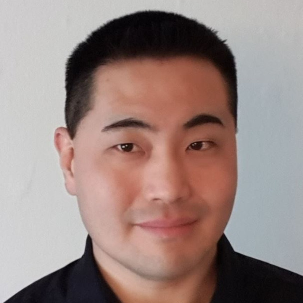 Benjamin Nagel - Responsible Prototype Coordinator - Saint-Gobain ...