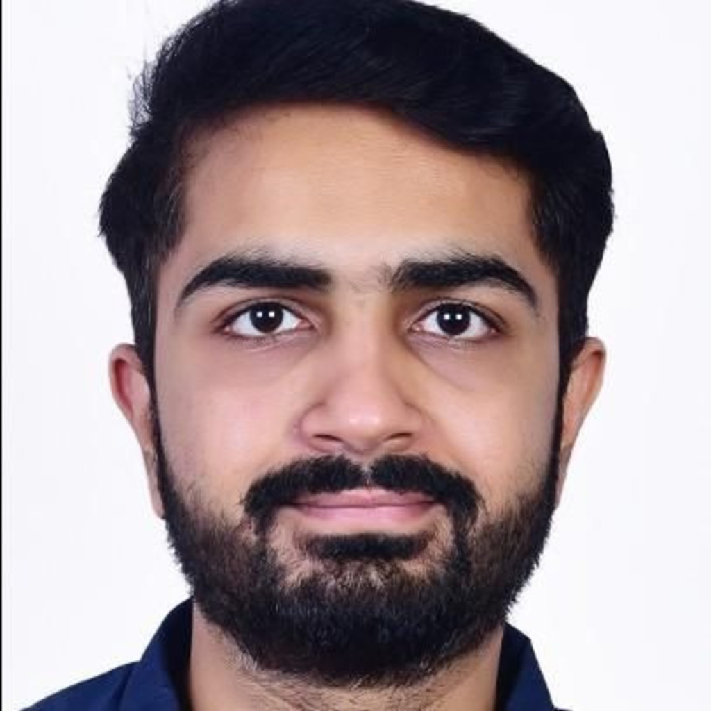 Nilesh Valecha - Test Automation Engineer - Tata Consultancy Services ...