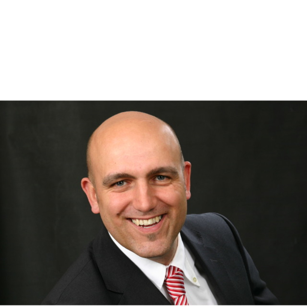 Markus Hutter - Leiter/Prokurist Technik und Prozesse ...