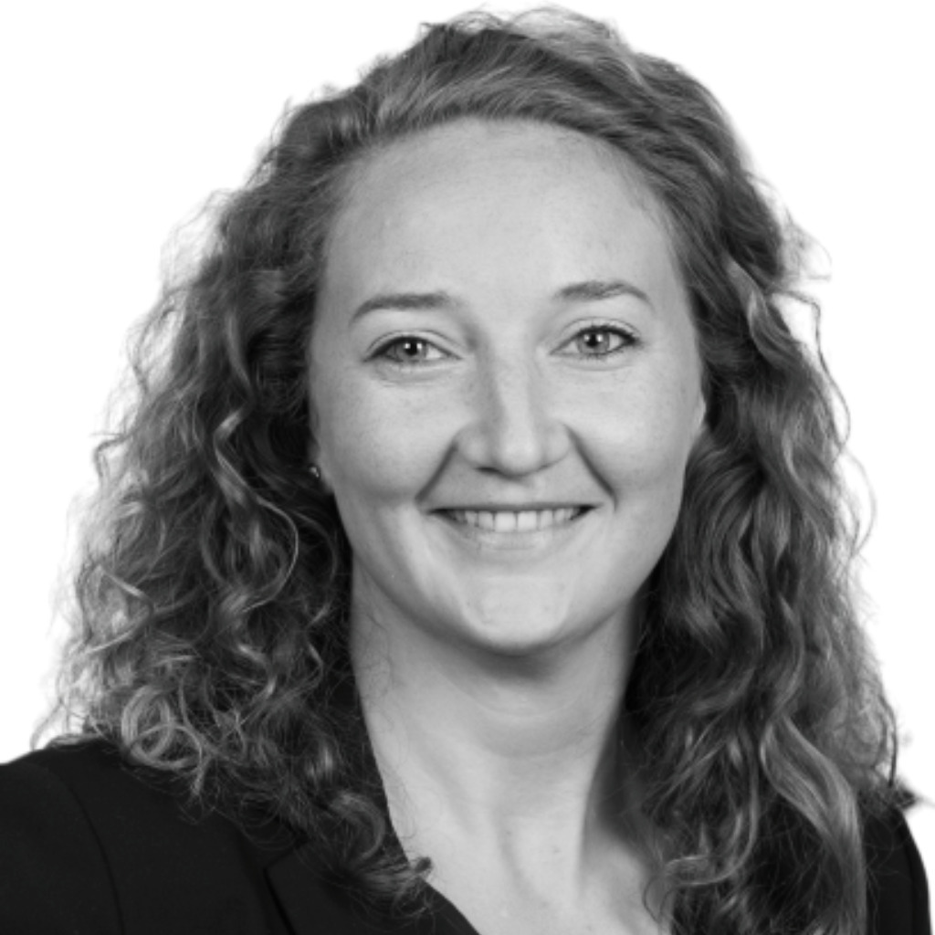 Lisa Inhoffen - Senior Marketing Manager - YouGov Deutschland GmbH | XING