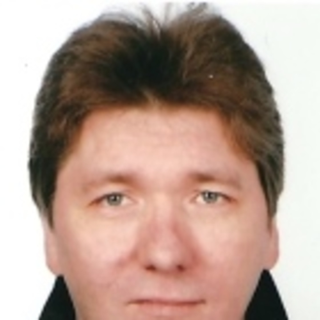 Michael Busse's Instagram, Twitter & Facebook on IDCrawl