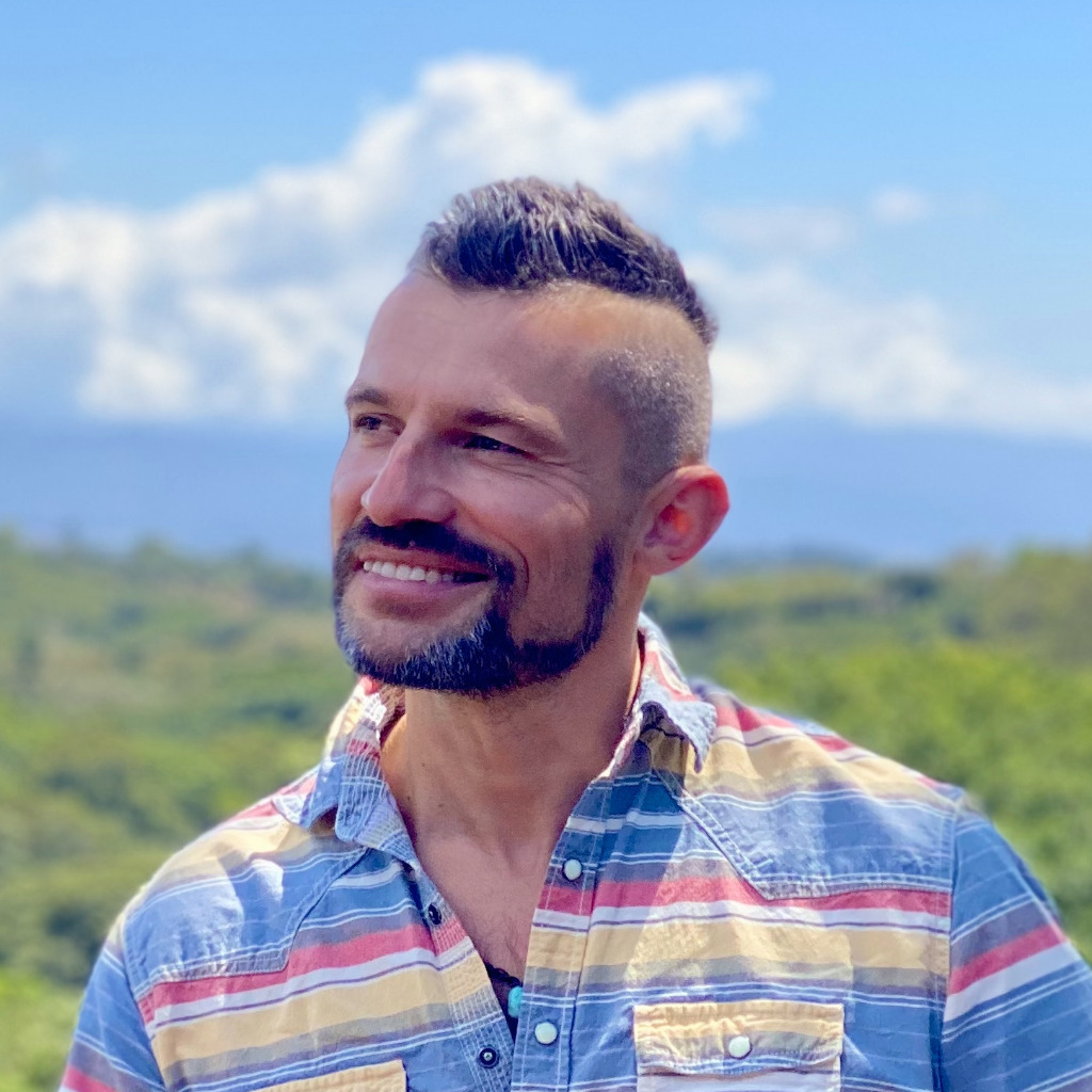 Dipl.-Ing. Dirk Eisold - AI Automation & Mobile App Developer | 15y+ in Mobile & Full-Stack ...