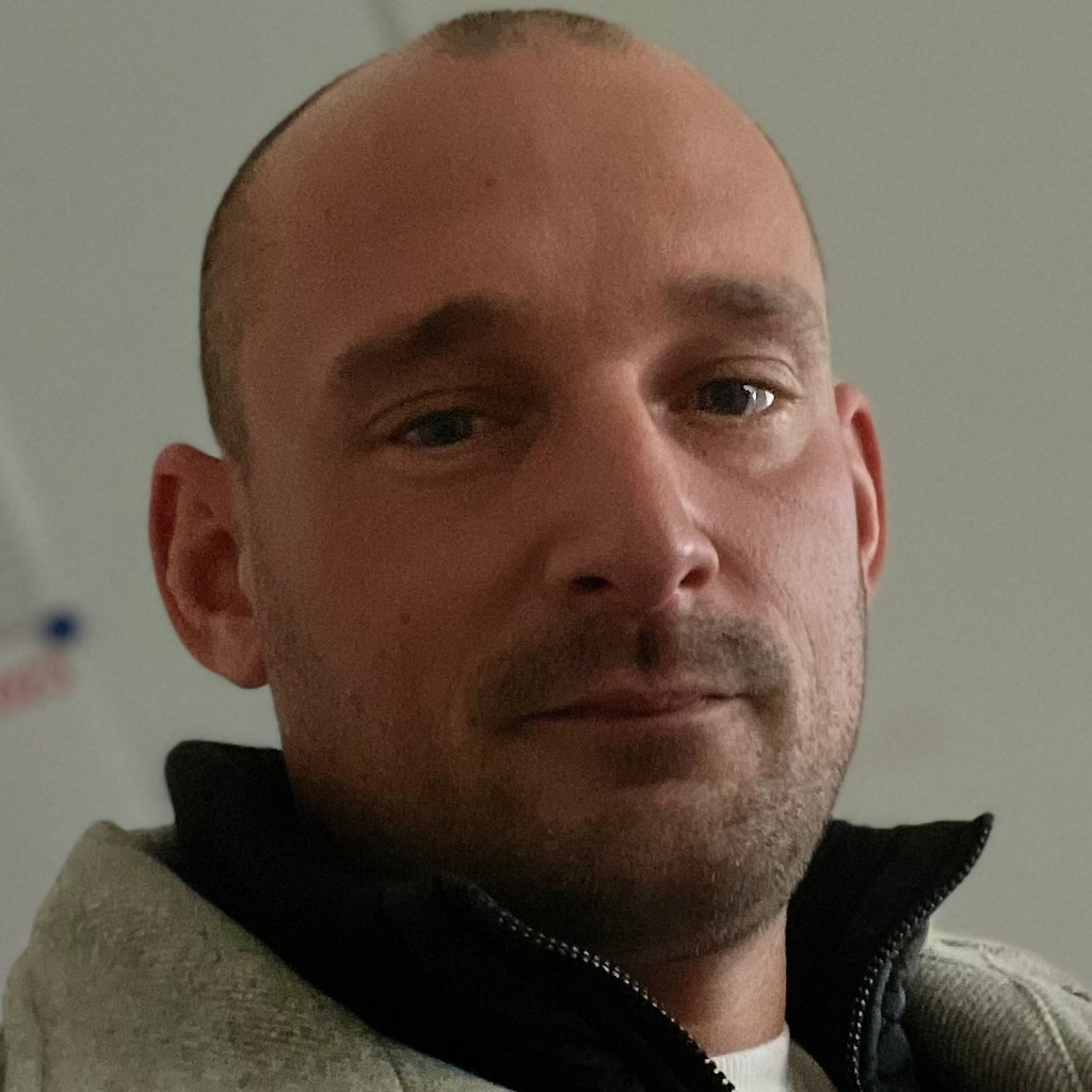 Dennis Koch - Standortleiter - Vivantes Netzwerk für Gesundheit GmbH | XING