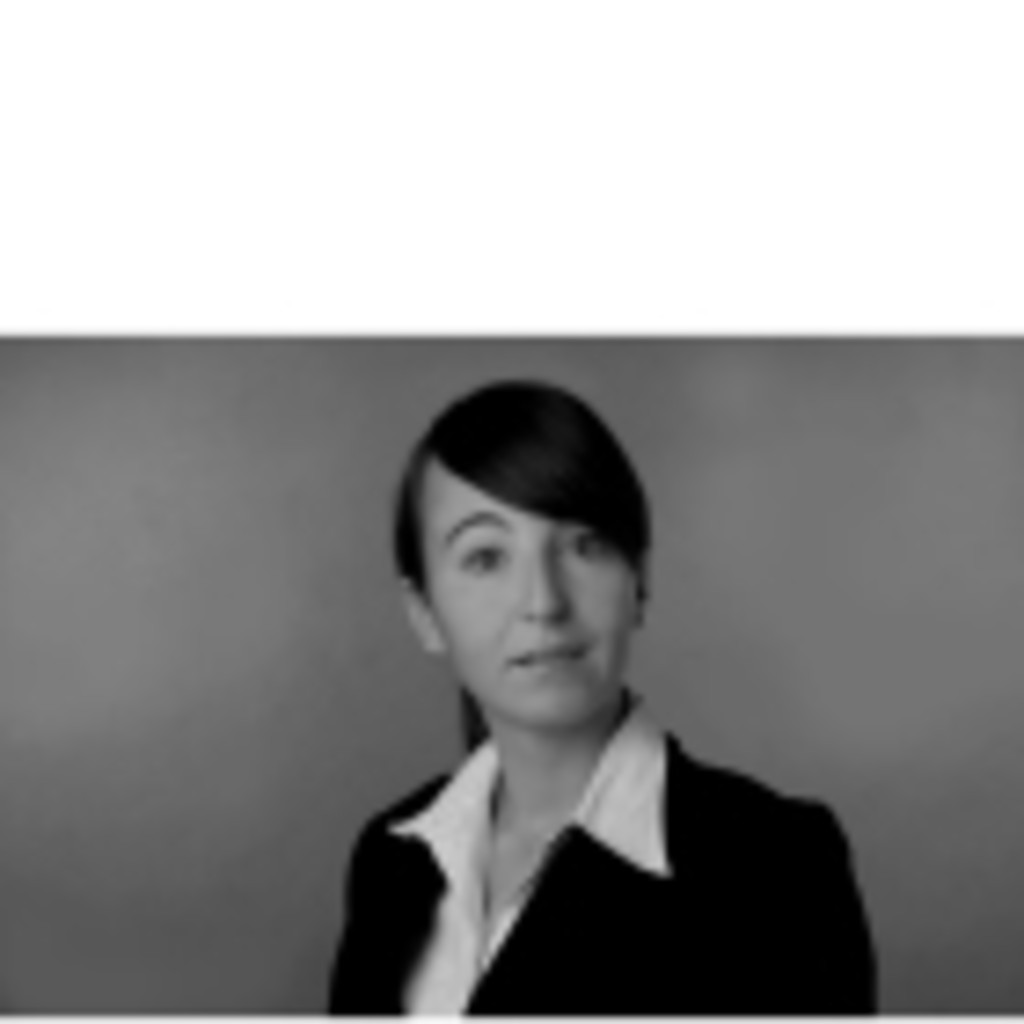 Anna-Lena Hackenberg - Germanistik/Rechtswissenschaften - Uni Bayreuth ...