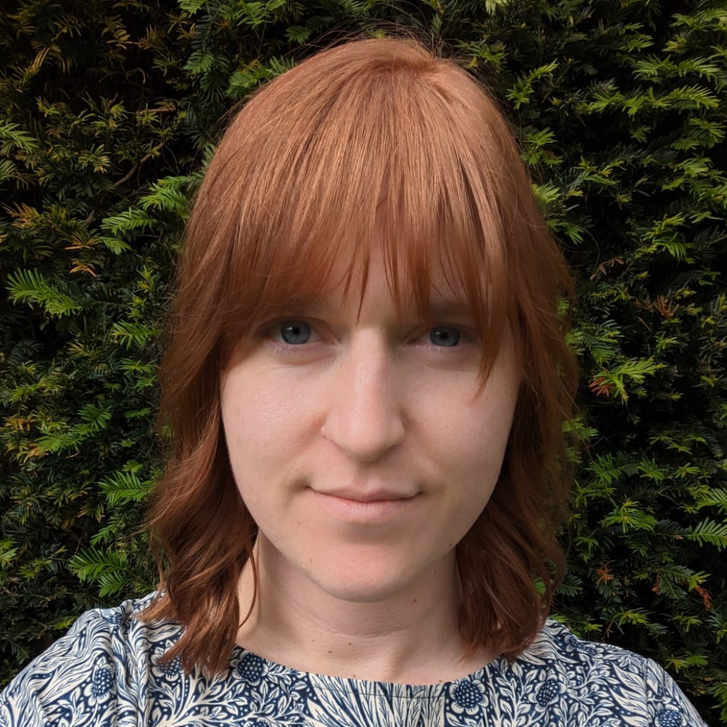 Lydia Smith - Complaint Manager - Olympus Surgical Technologies Europe ...