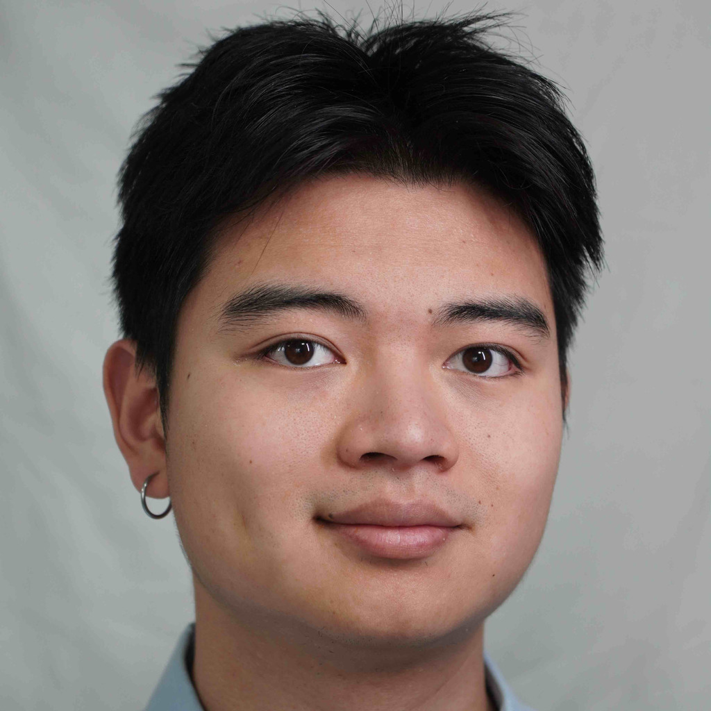 Henry Doan - Servicetechniker Laserbonder und Ultraschall - F & K ...