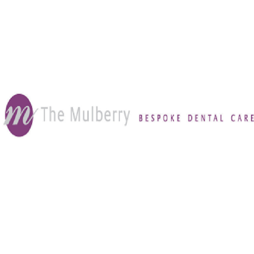 Dr. Riten Patel - Dentist - Mulberry Dental | XING Dr. Riten Patel - Dentist - Mulberry Dental | XING