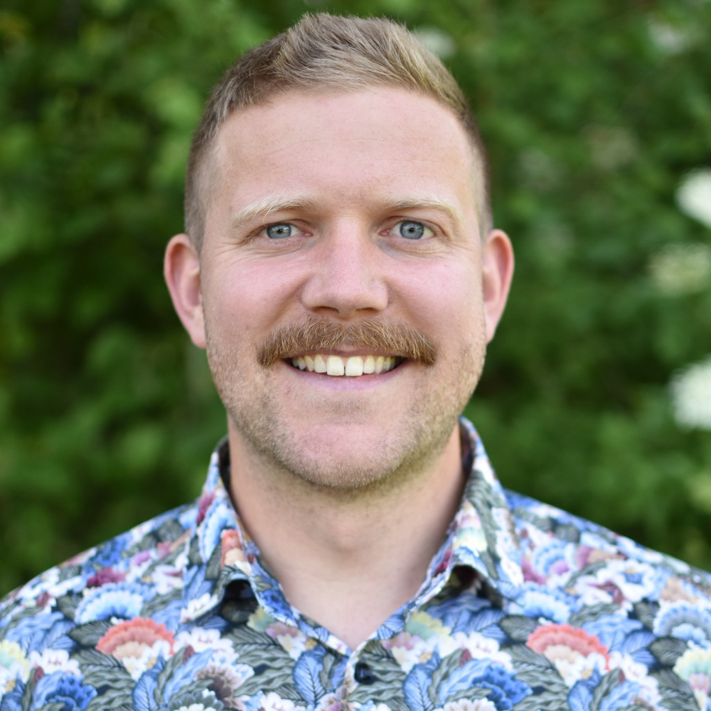 Dominik Heinold - Papieringenieur - Felix Schoeller Group | XING