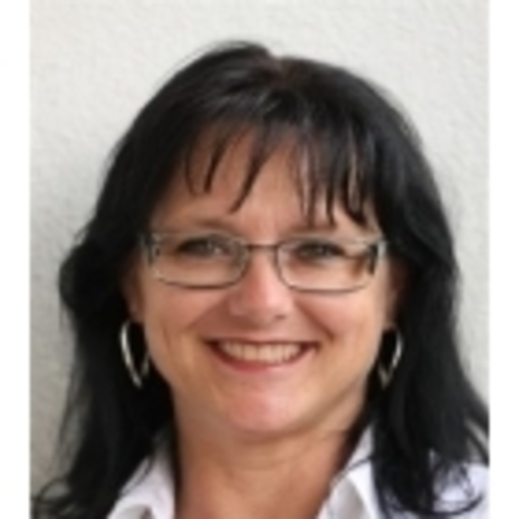 Maria Suchy - Privatkundenbetreuerin - Erste Bank | XING