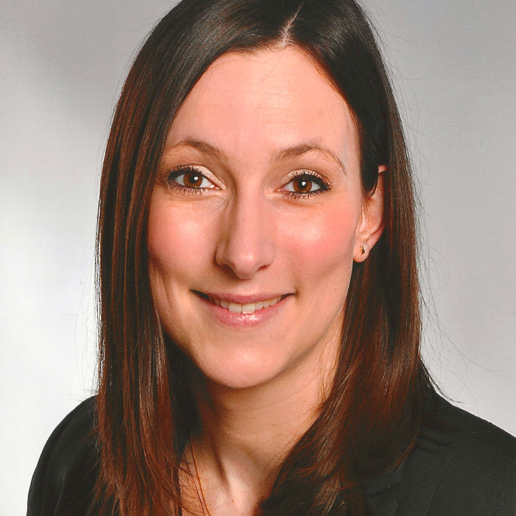 Melanie Weil - Integrationsbeauftragte - Stadt Limburg | XING