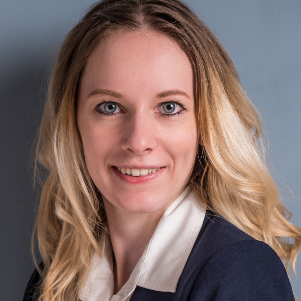 Jessica Fiedler - Recruiting Specialist/ Study Nurse - Pratia | XING