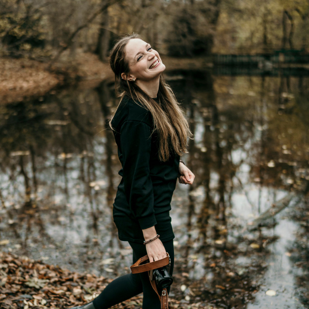 Karin Busch - Hochzeitsfotograf - Key Moments by Karin Busch | XING