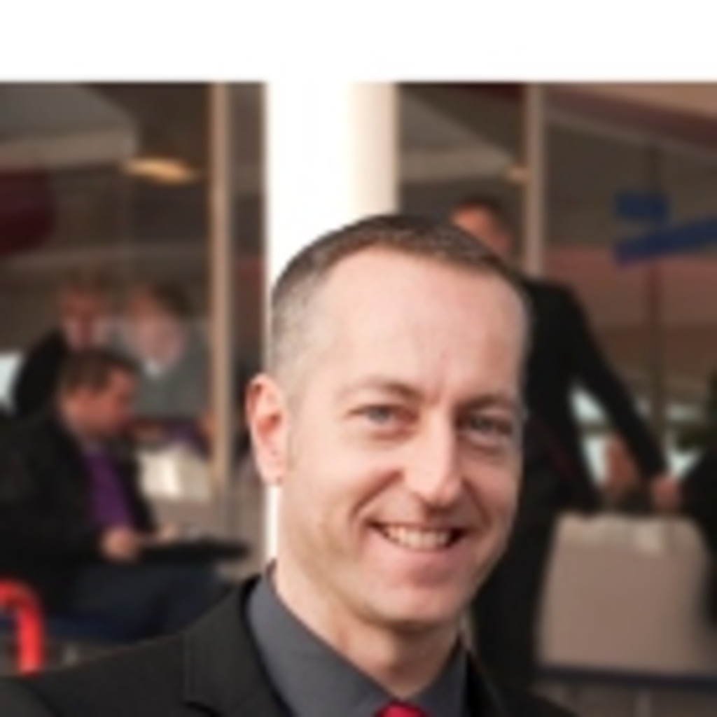 Thomas Zenner's Instagram, Twitter & Facebook on IDCrawl