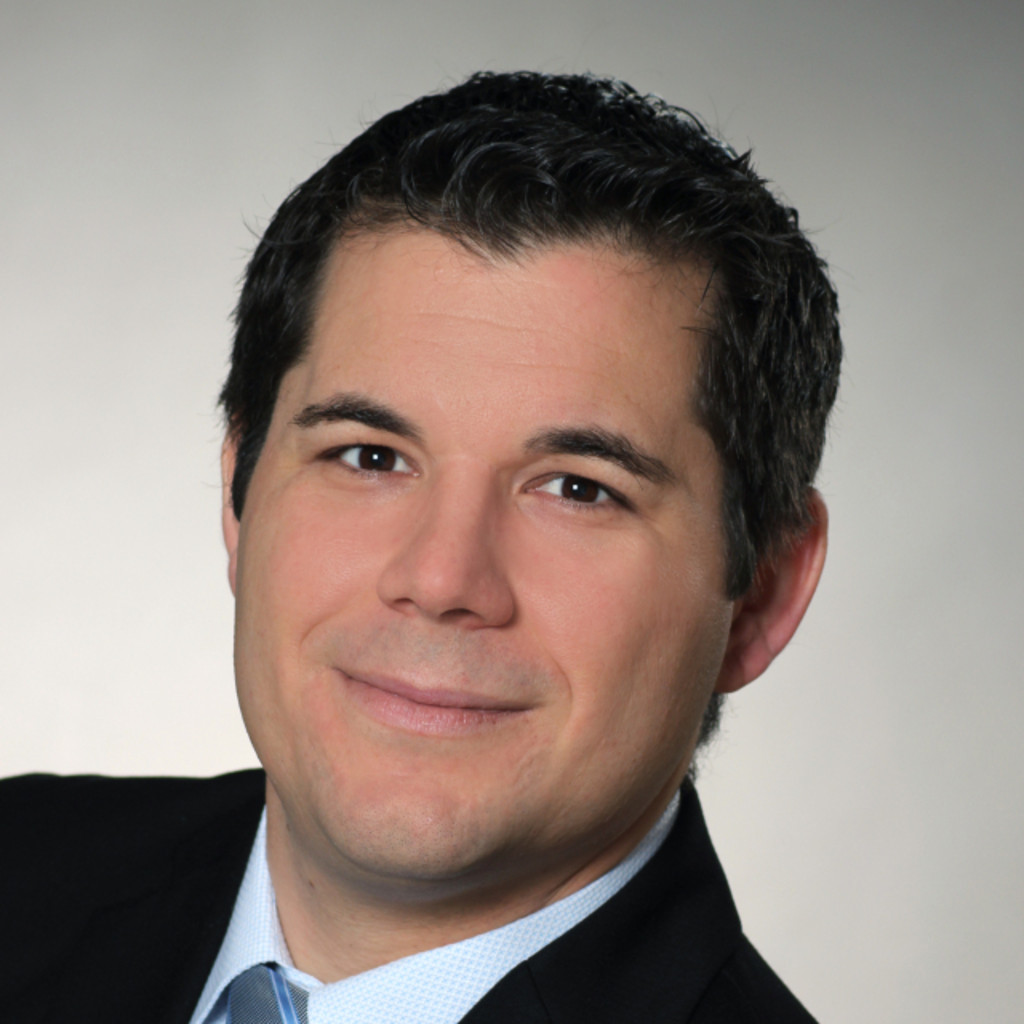 Andrew Loewen - Product Engineer - Arrowhead Products | XING