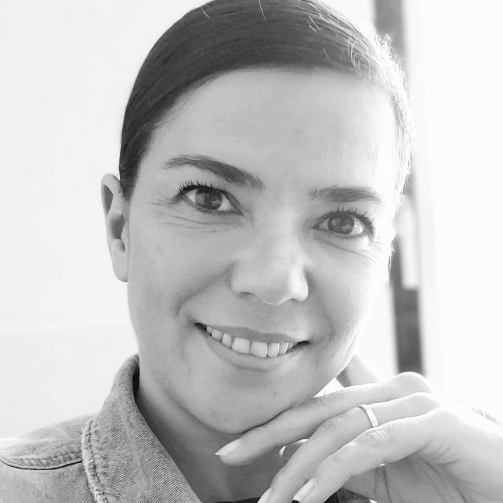 Susan Bader - Assistenz der Geschäftsführung - OCTAPHARMA Dessau GmbH ...