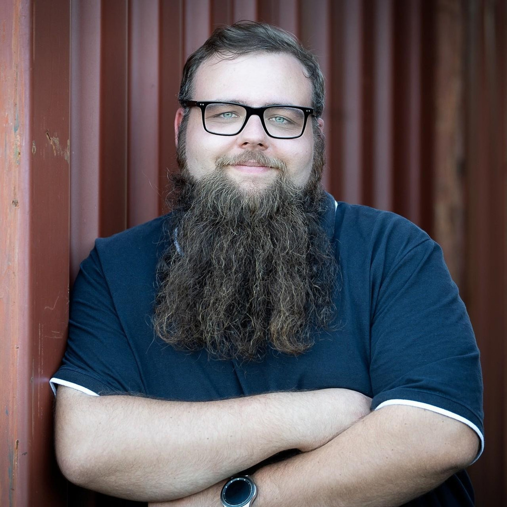 Julian Paul - Senior Software Engineer - adesso SE | XING