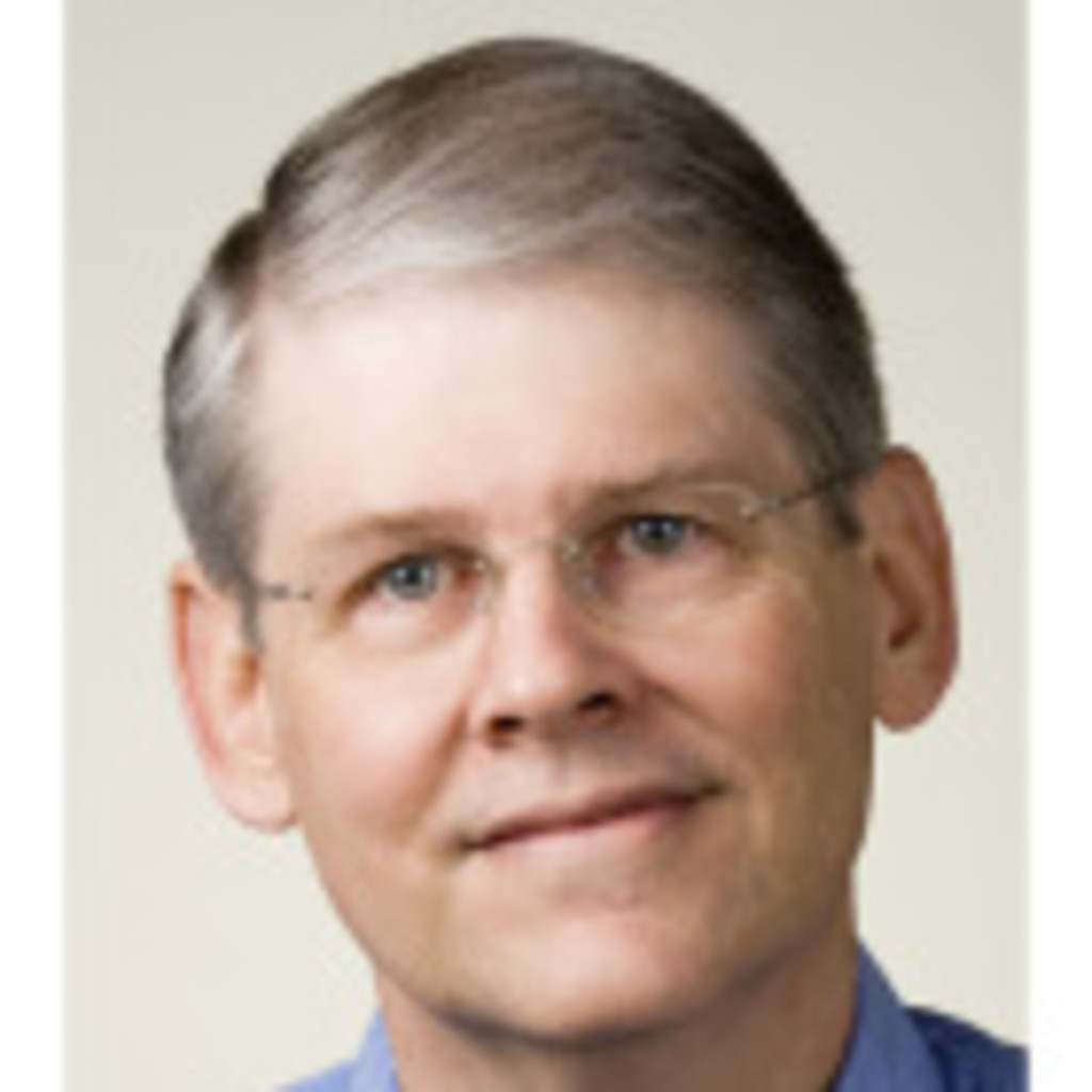 Carroll Morgan - Owner/Photographer - Buckhead On-site Photography | XING