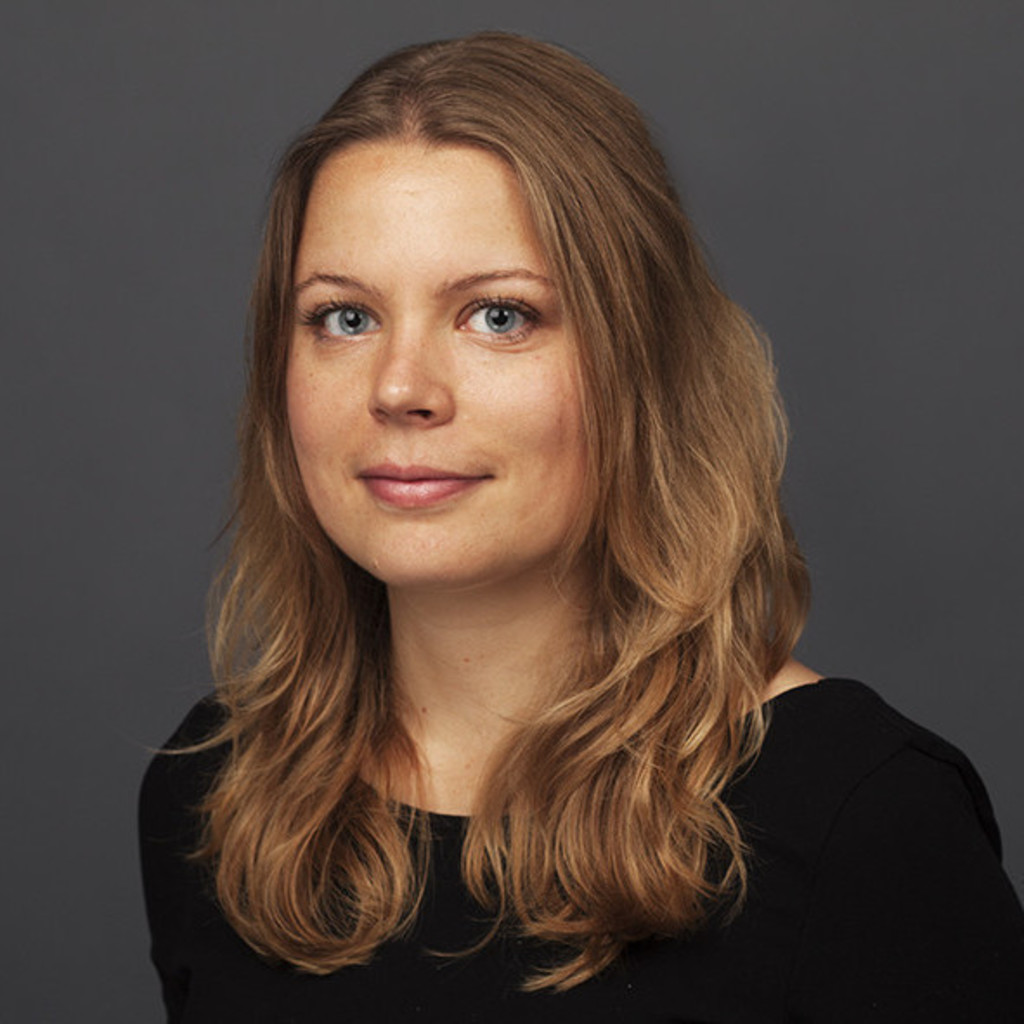 Laura Schramm's Instagram, Twitter & Facebook on IDCrawl