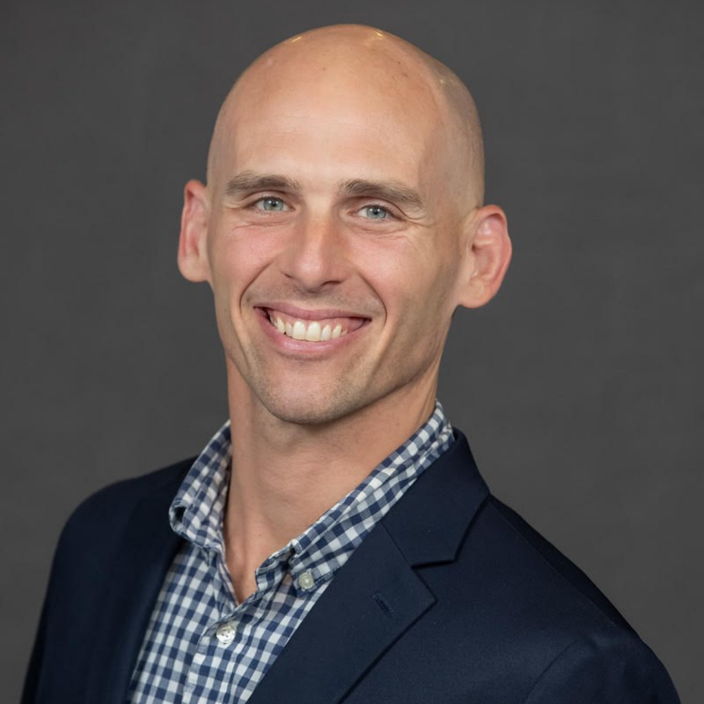 Ron Toth - Account Executive - Kipu Health | XING