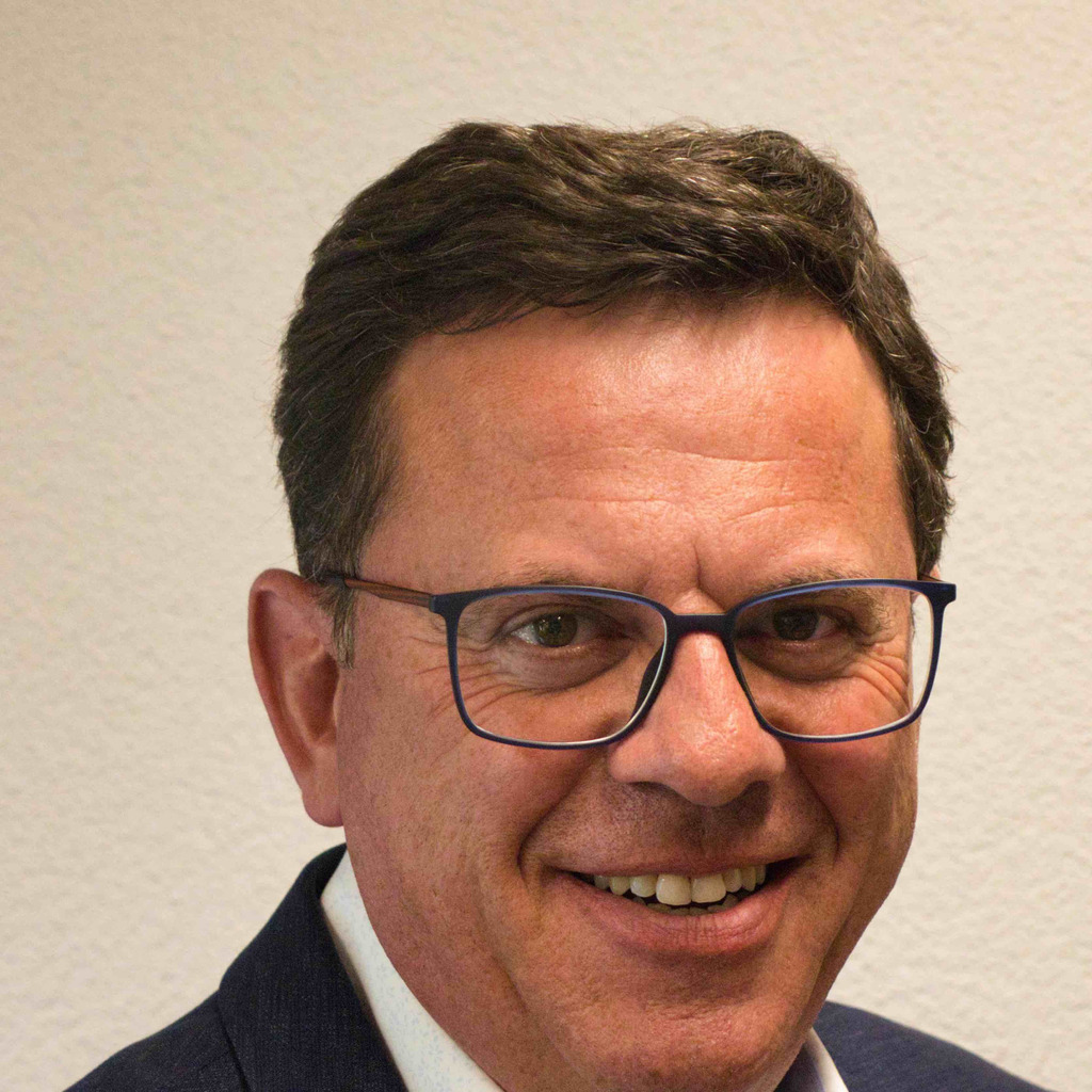 Storrer in der Personensuche von Das Telefonbuch