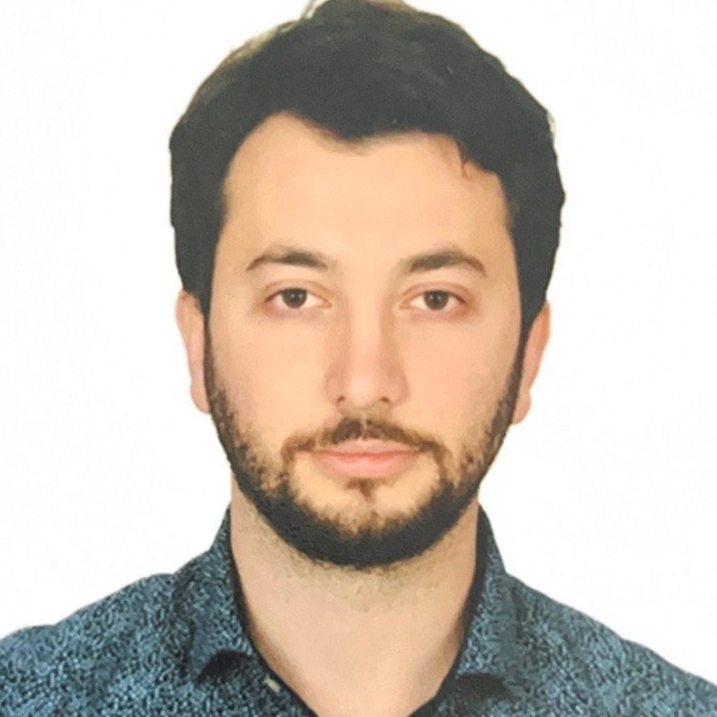 Ahmad Al Tarabishi - Dentistry - Internatiional University for Science ...