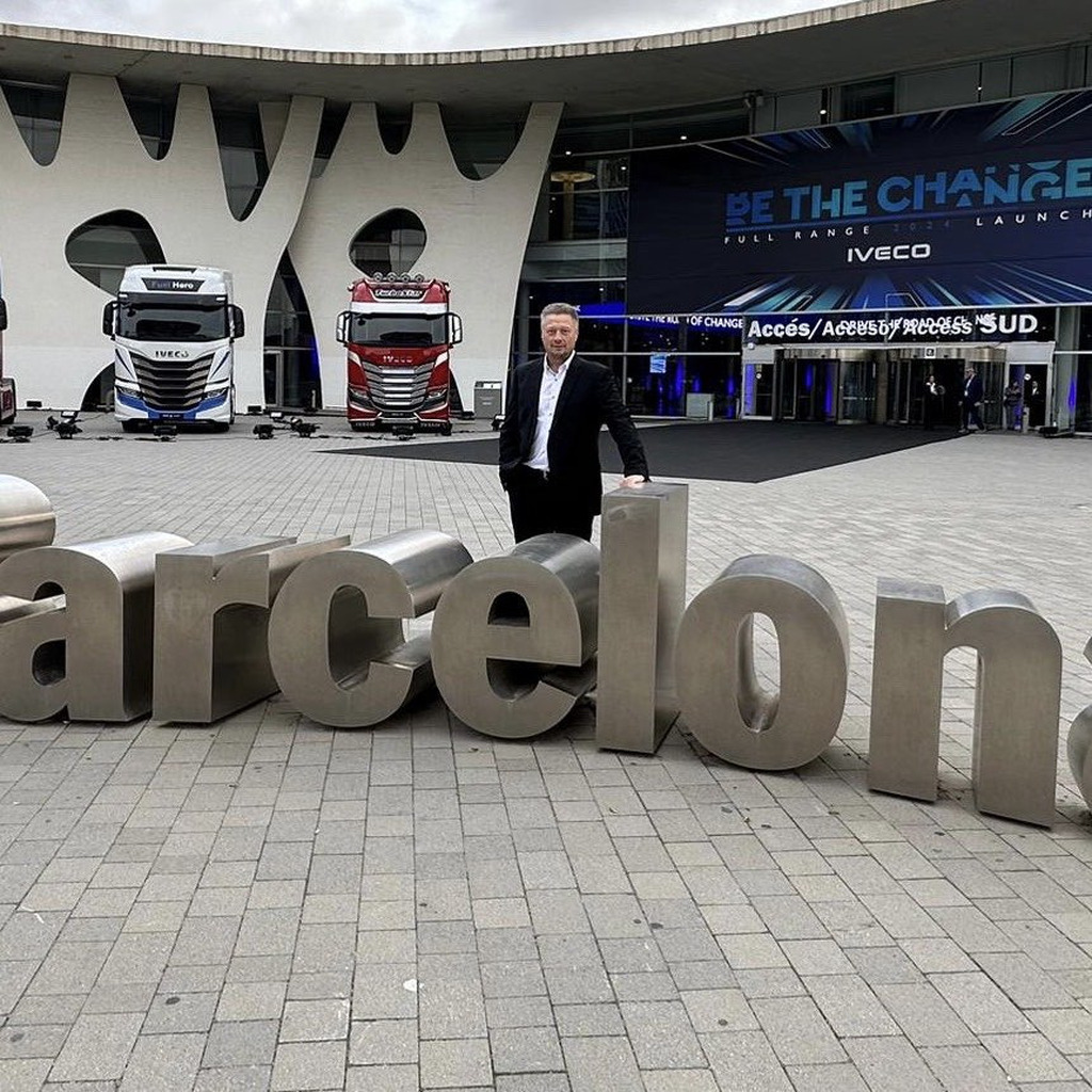 Thomas Hoppe - Verkaufsleiter - Schünemann GmbH | XING