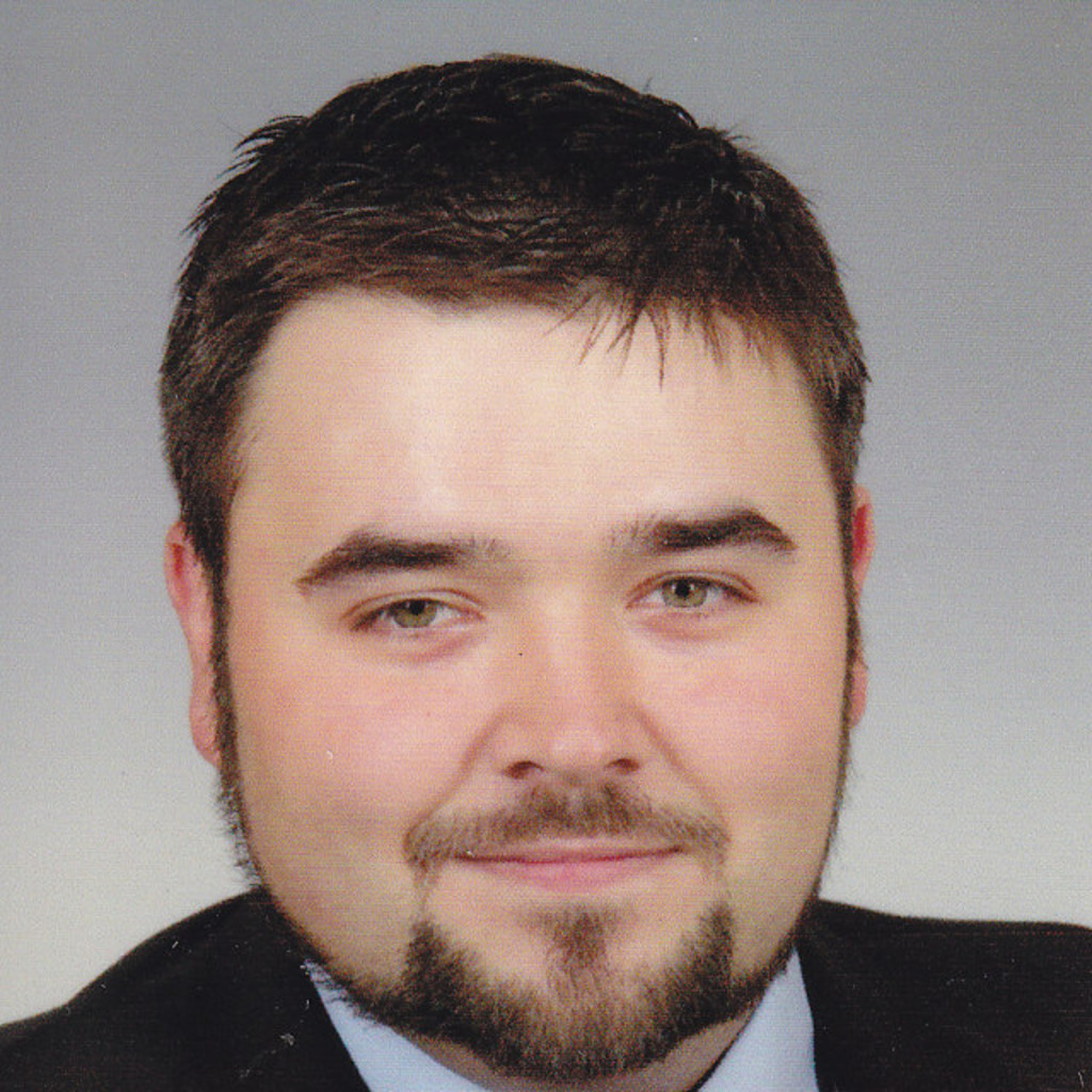 Calvin Armstrong's Instagram, Twitter & Facebook on IDCrawl