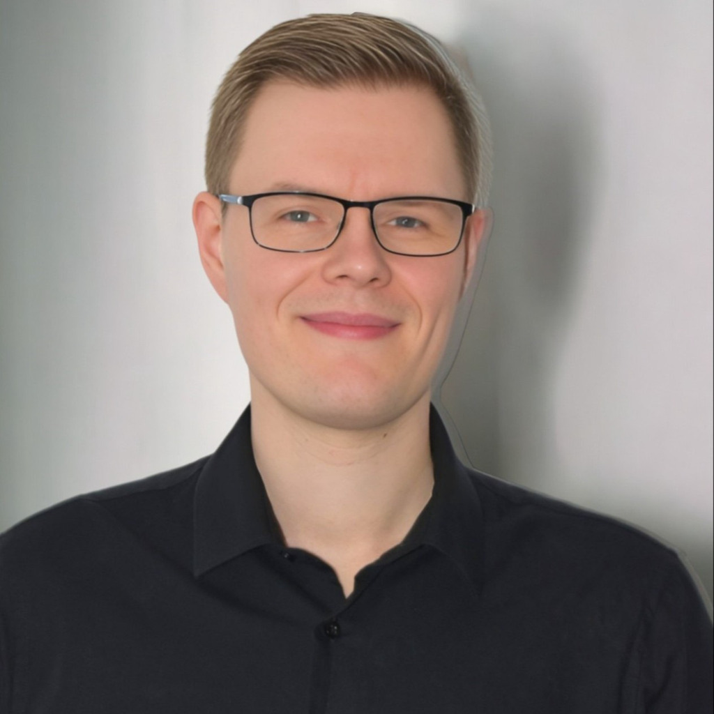 Marius Manke - Qualitätsmanager - Neuhaus Lighting Group | XING