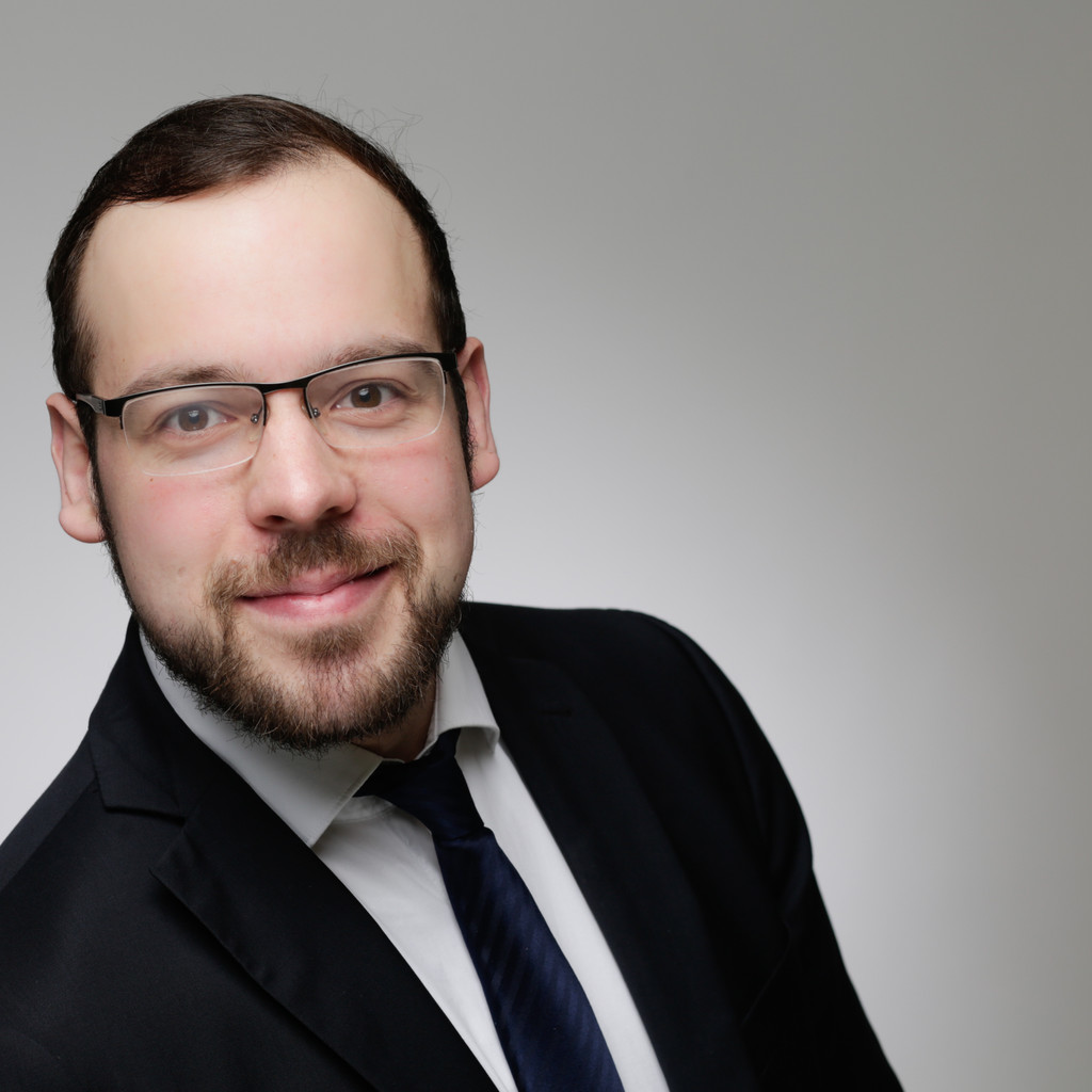 Böhne aus Düsseldorf in der Personensuche von Das Telefonbuch