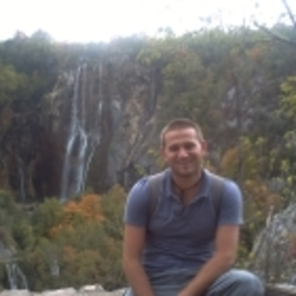 Cem Birol - Specialist - Turkcell İletişim Hizmetleri A.Ş | XING