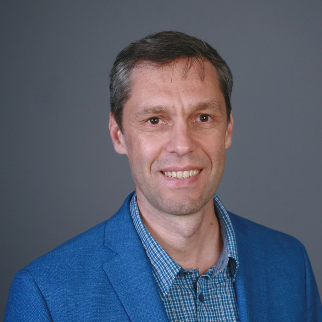 Dmytro Averianov - Java Software Engineer - Ich war selbständig | XING