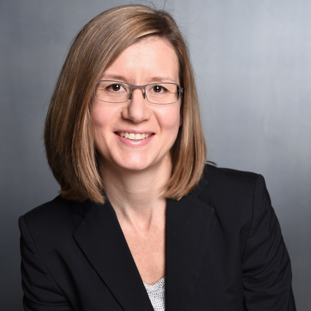 Reichenbach aus Köln in der Personensuche von Das Telefonbuch