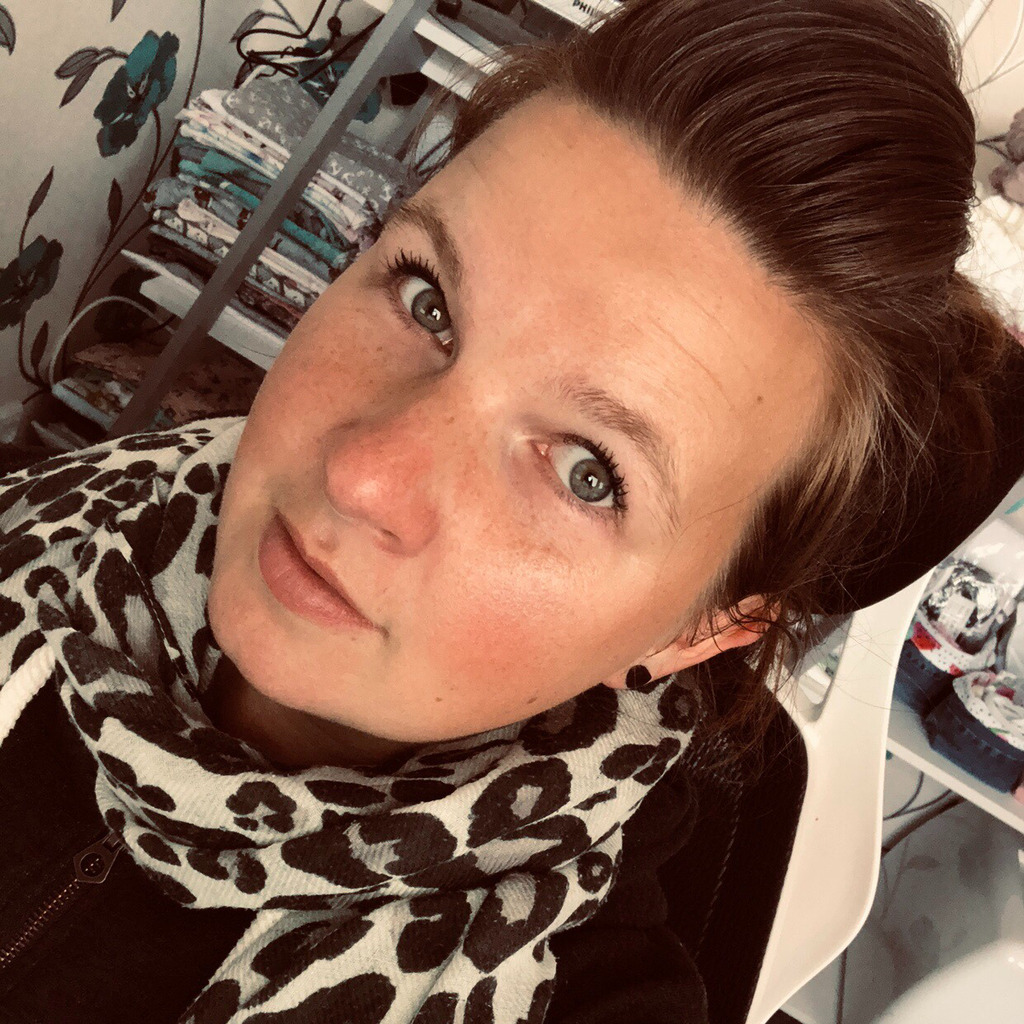 Angela Hoffmann - Verwaltungsassistentin - Immobilienverwaltung Mag. Wölfl GmbH | XING