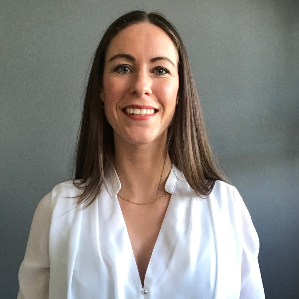 Susanne Wimmer - Indirekter Einkauf - IT Projektmanagement - BMW Group ...