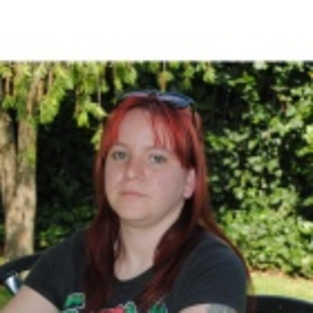 Kitty Wohlgemuth - Etage - Hotel Trompeterschlössle | XING