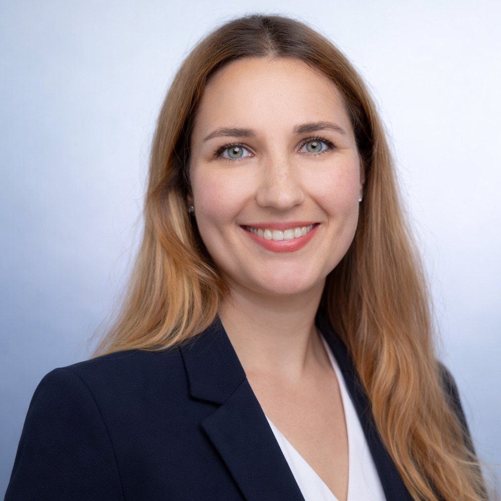 Anna Ferrante - Leitung Marketing - Behrens Projektmanagement GmbH | XING