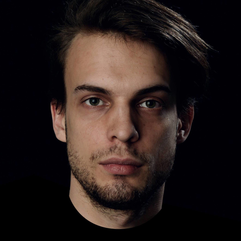 Rilinger in der Personensuche von Das Telefonbuch