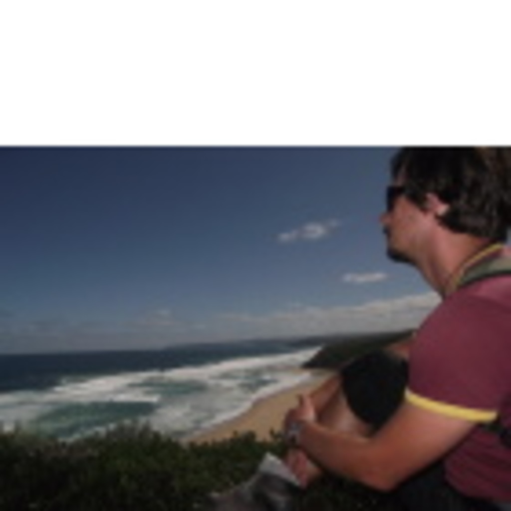 Michael Seidel - Diplom-Ingenieur (FH) - Regenerative Energietechnik ...