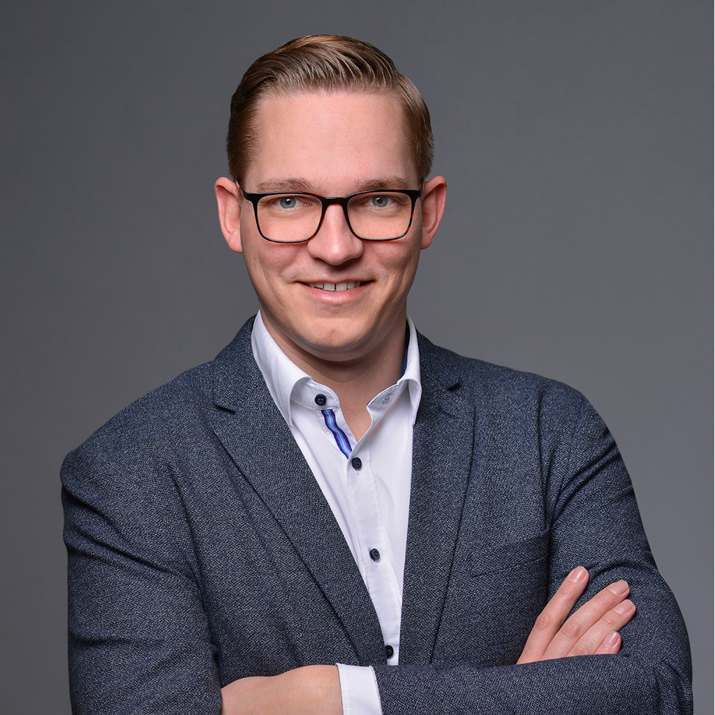 Gothe aus Hamburg in der Personensuche von Das Telefonbuch