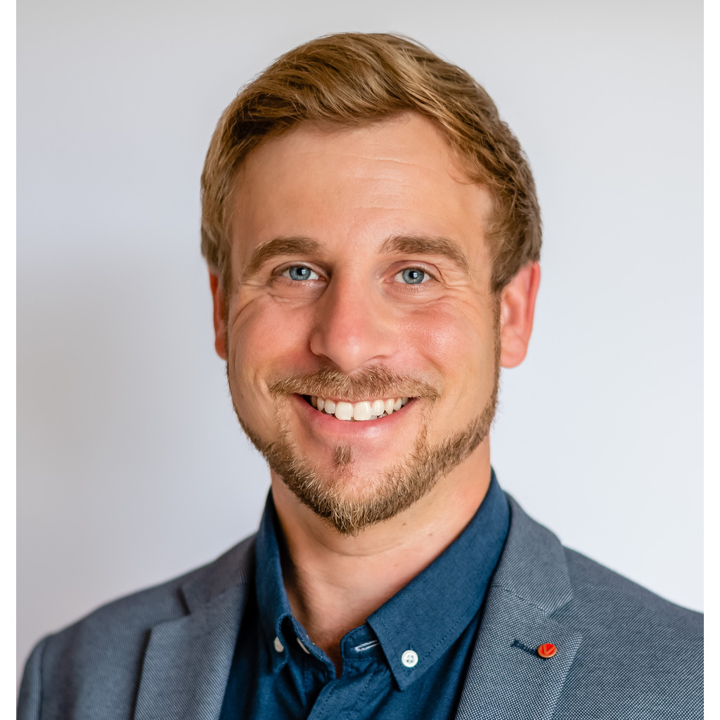 Christian Papke - Vermögensberater - Selbstständig. | XING