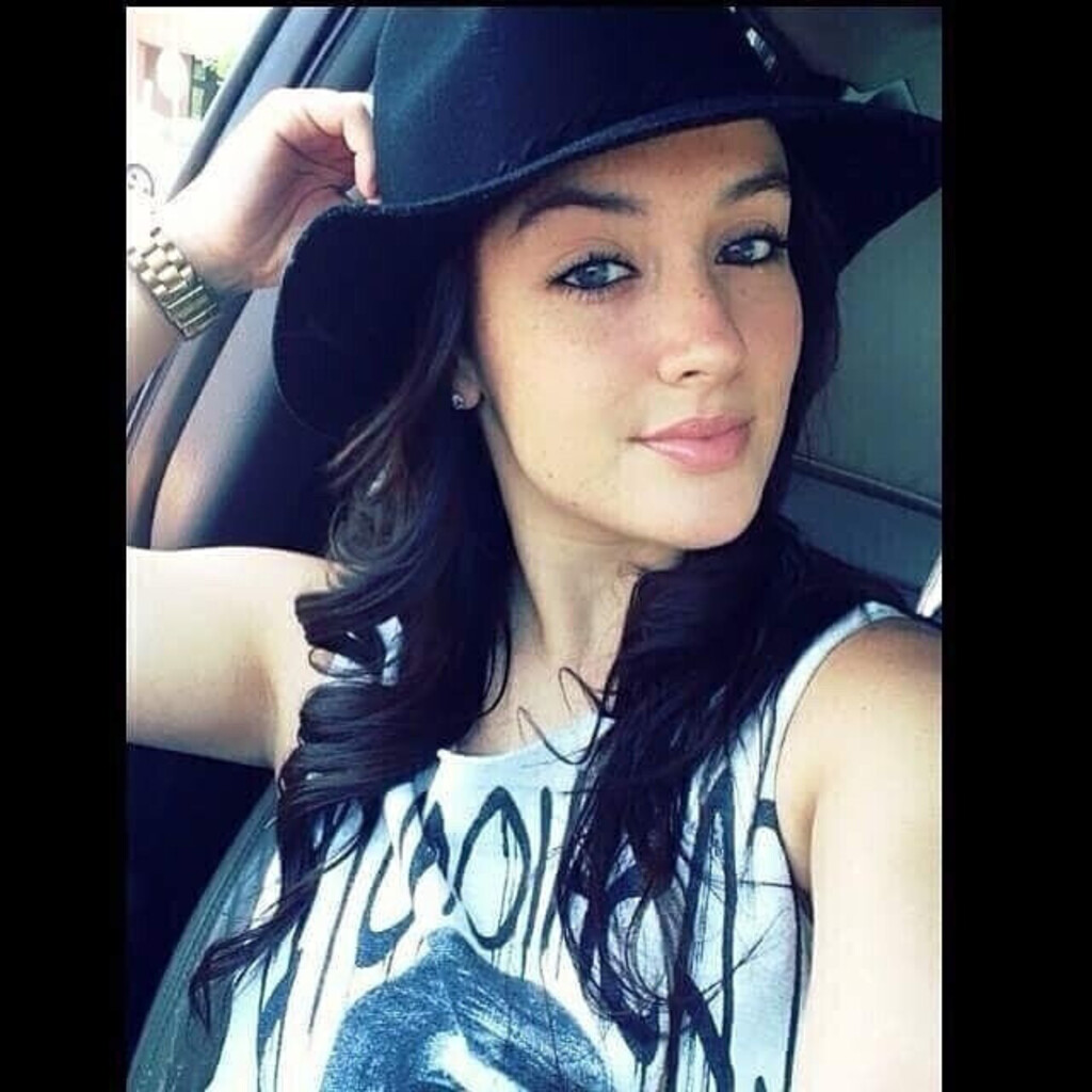 Kathy Palacio - army officer - US. ARMY | XING