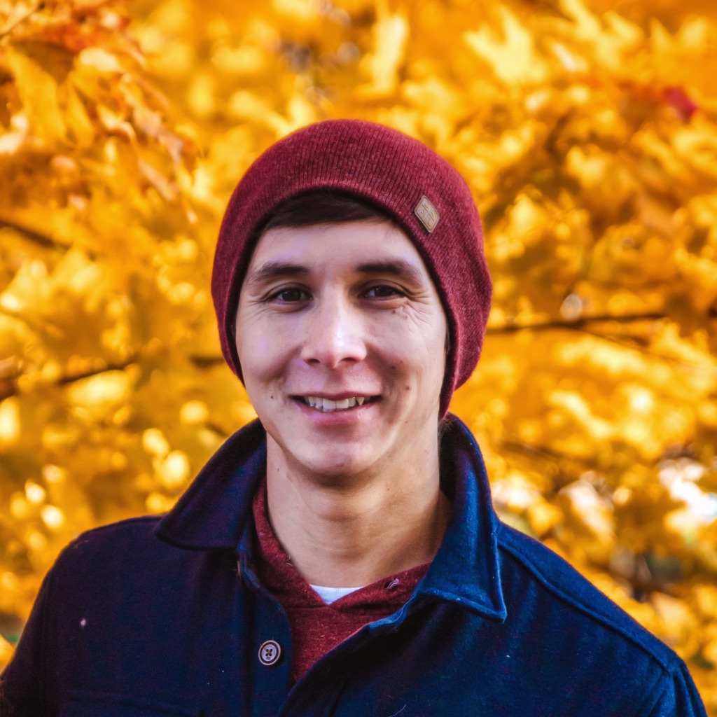Johannes Hirling Technology Associate Consultant SAP XING johannes-hirling-technology-associate-consultant-sap-xing