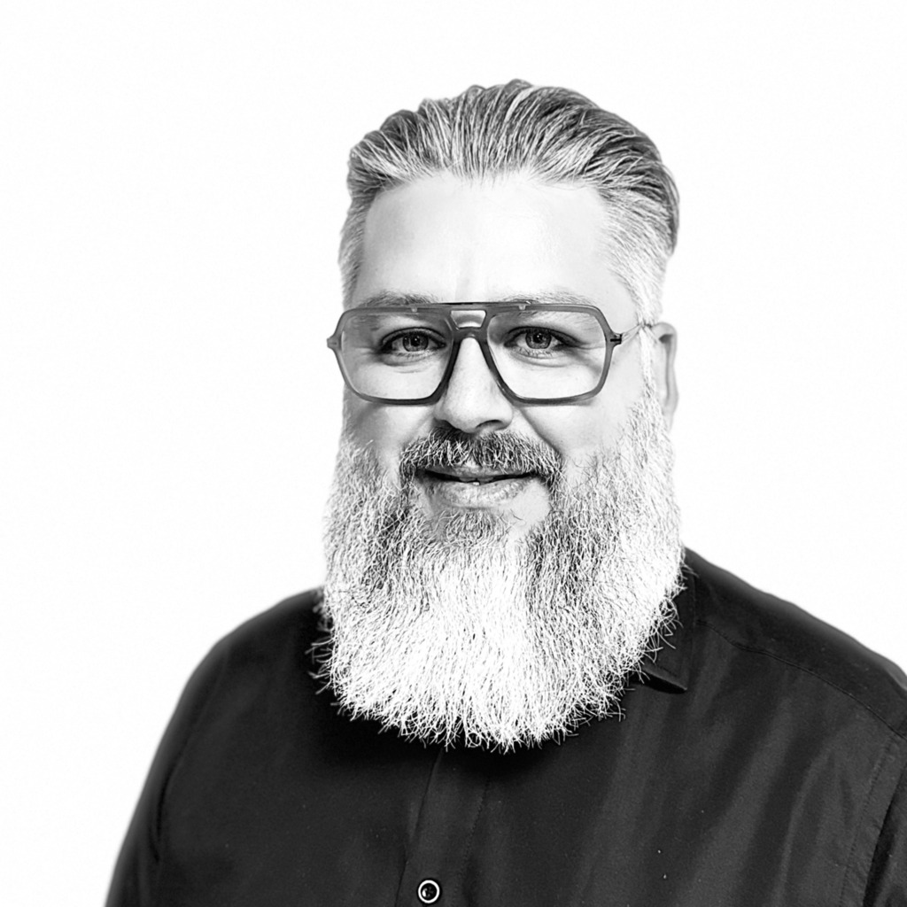 Thomas Seiz - Technischer Vertrieb - Projektmanagement - Walter Pottiez ...