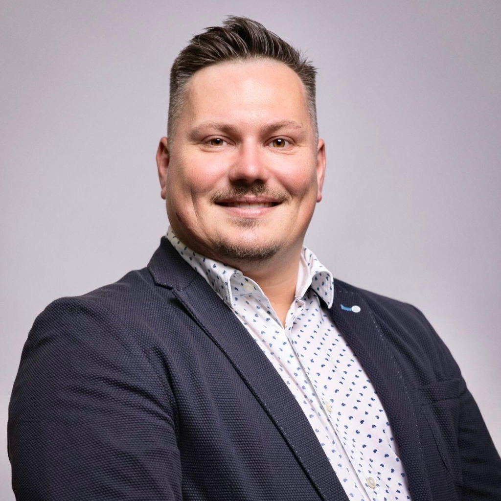 Tim Haupt - Technical Sales Manager - BFE Studio und Medien Systeme ...