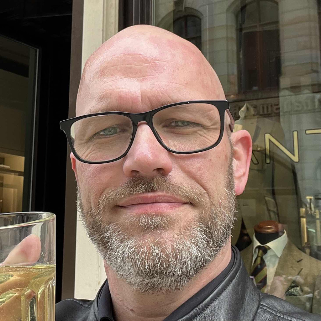 Wielage in der Personensuche von Das Telefonbuch