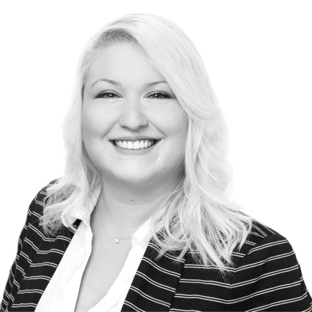 Laura Wiegand's Instagram, Twitter & Facebook on IDCrawl