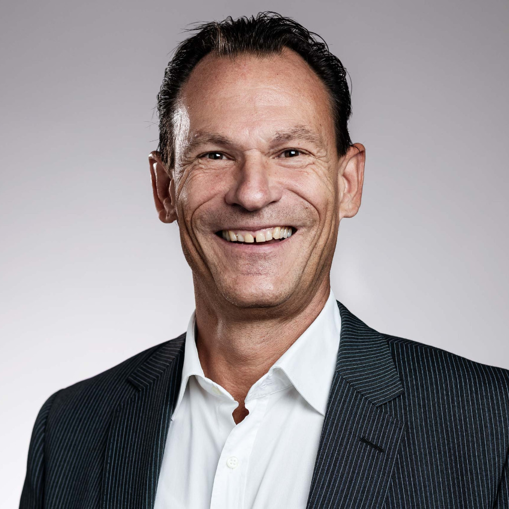 Unger Richard - Key Account Manager DACH - Notz PLASTICS AG | XING