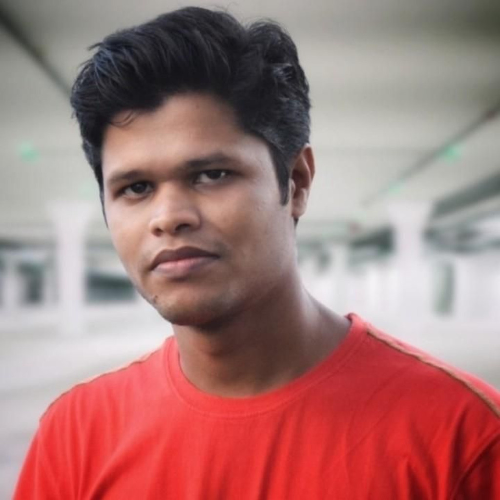 Prince Joseph - Senior Analyst (DevOps) - Allianz Technology GmbH | XING